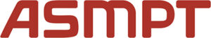 GUME GmbH: Supplier for rubber moulding and composite parts
